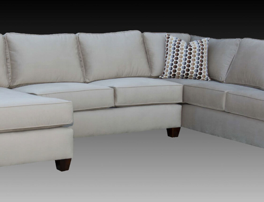 Napoleon – Furniture Today